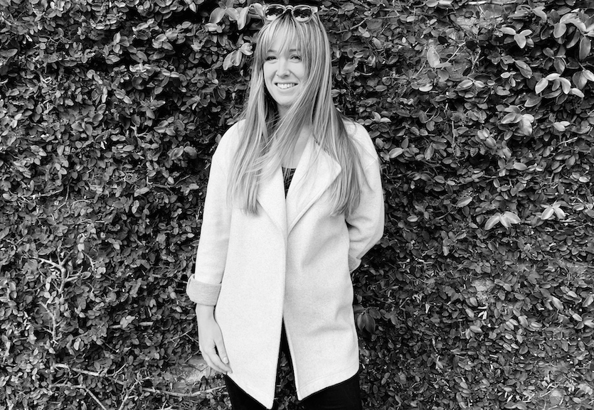 Melbourne publicist Amanda Jenkins launches new PR agency [exclusive]