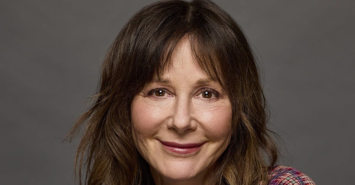 Universal Publishing CEO Jody Gerson Joins Board of Ancestry