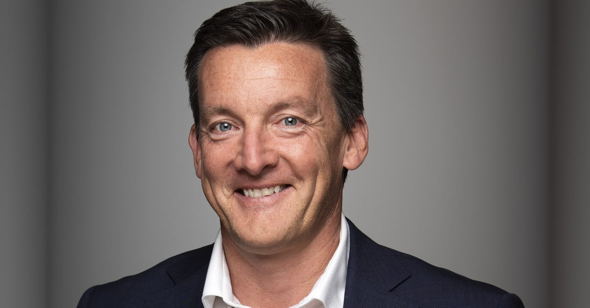 AEG’s Ticketing Outlet AXS Is Coming to Australia