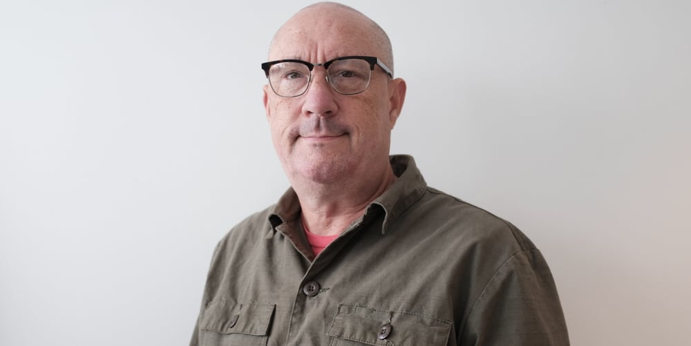 Fingerless Gloves Projects Rebranded, Teams With Six Boroughs Media