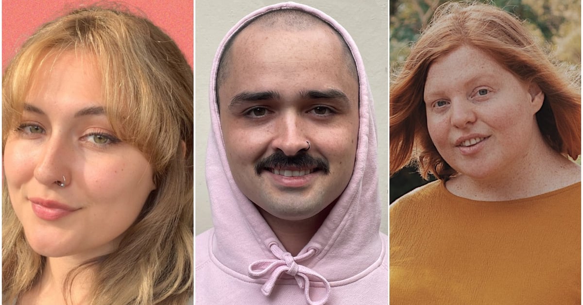 Three emerging music industry leaders reveal the big challenges ahead ...