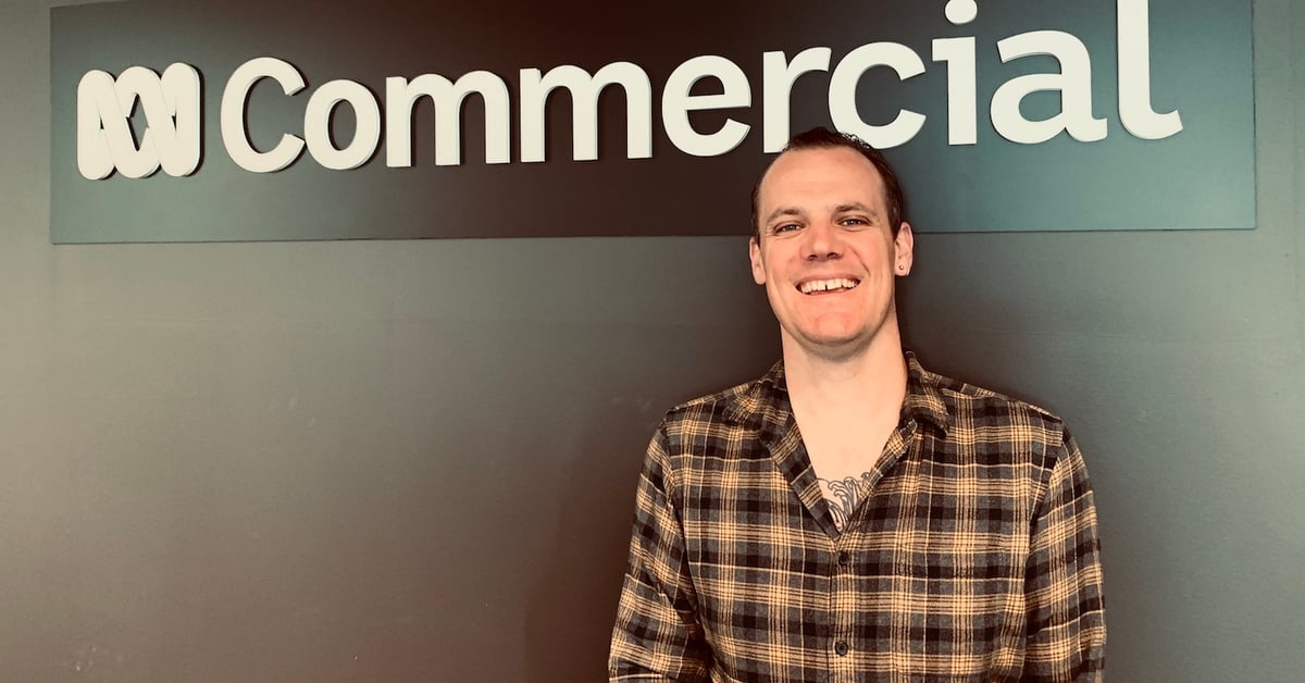 2019 ARIA Awards: Basil Cook talks ABC Music's 18 nominations