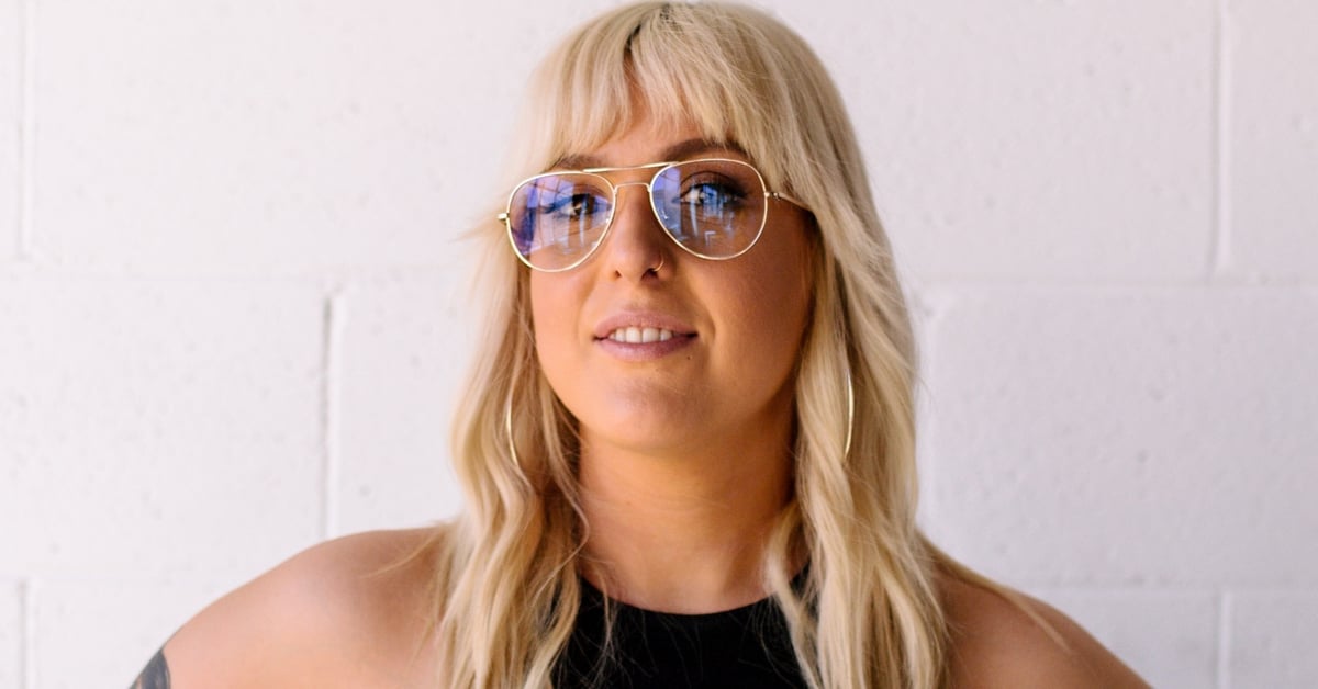 Three Music Industry Veterans Join MusicSA Board