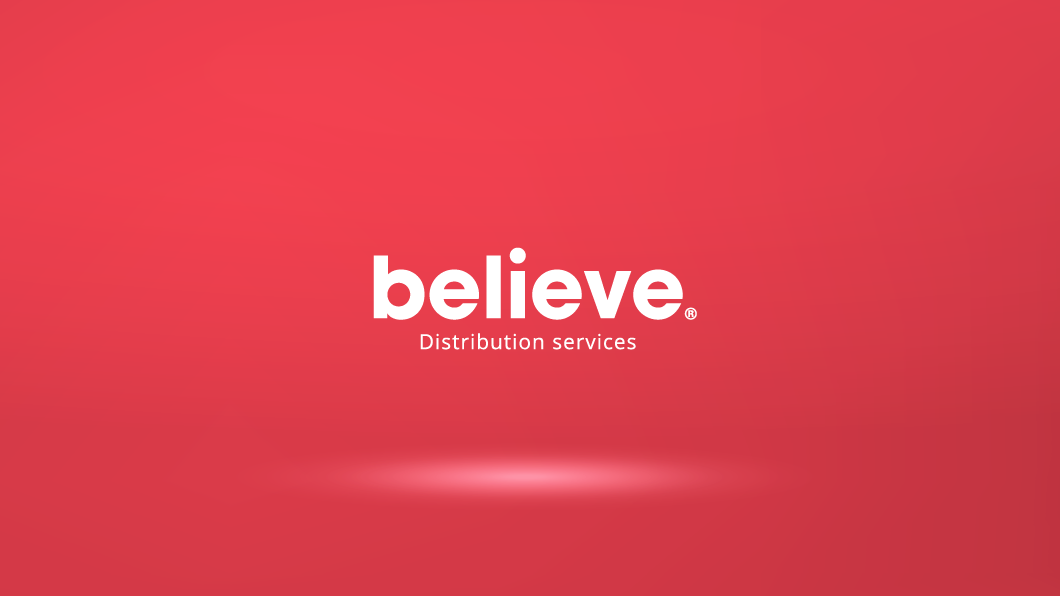 Believe successfully raises €300m in Paris IPO