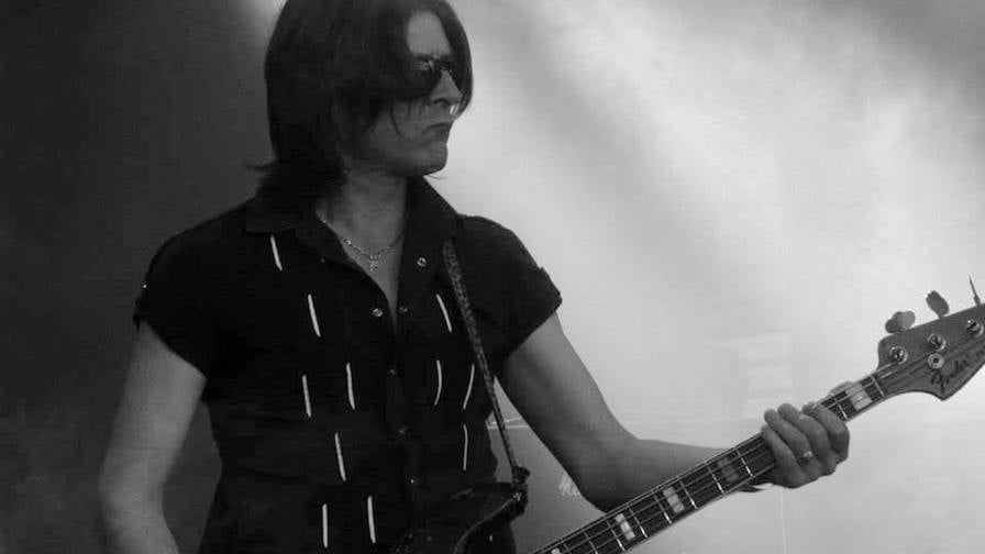 Beasts’ Brian Hooper loses cancer battle a week after final appearance