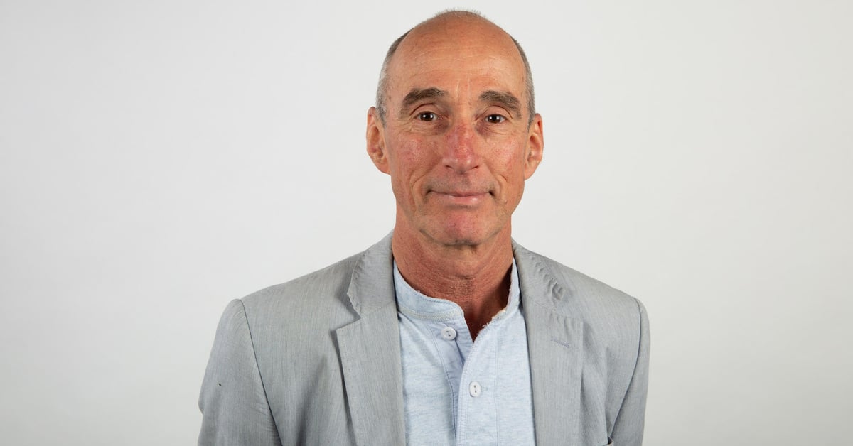 Banding Together series tackles biz's 'brutal' pandemic struggle