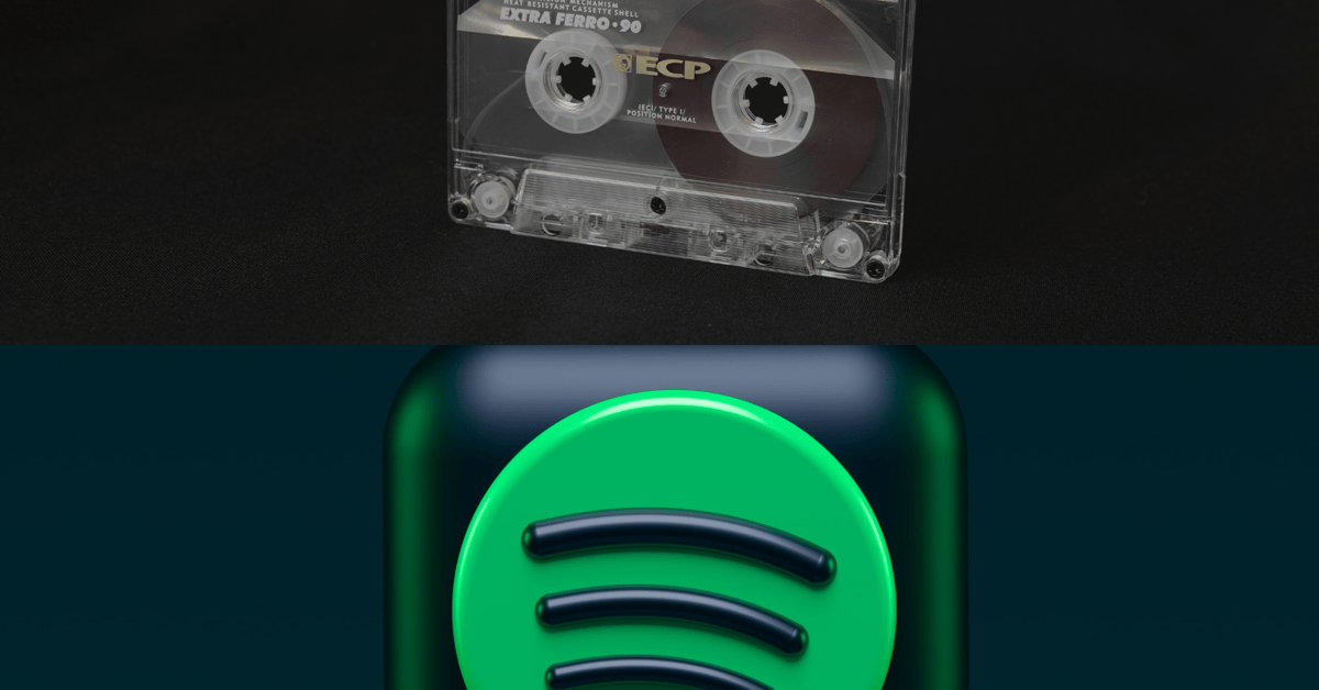 Spotify brings artist merchandising tool to Australia