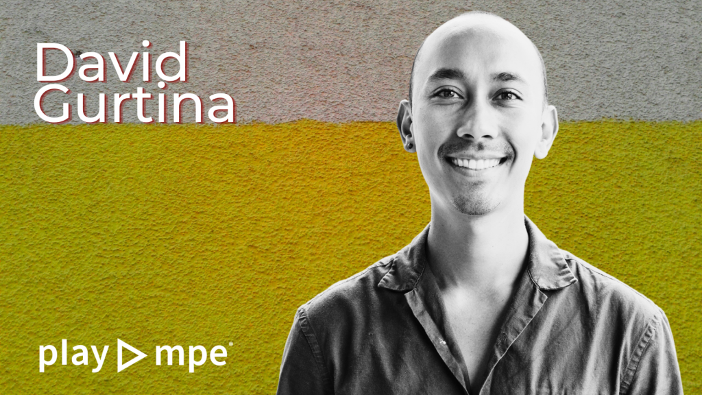 How Play MPE leads in promotion, distribution and discovery for Aussie acts