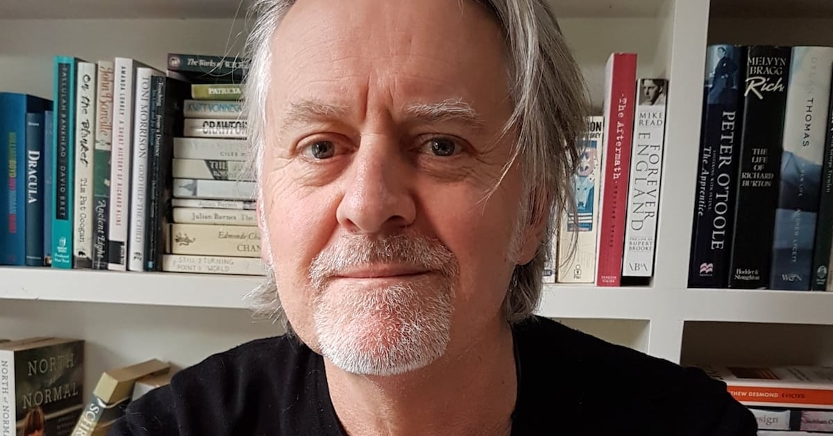 Digital music veteran David Sayer joins Songtradr’s Australian team