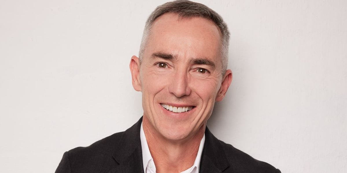 Triple Lock Guarantee for Australian Music: Dean Ormston Op-Ed