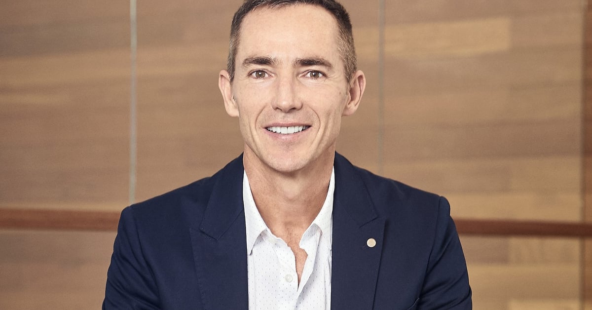 Dean Ormston Calls For United Industry In Light of ‘Confronting’ Review