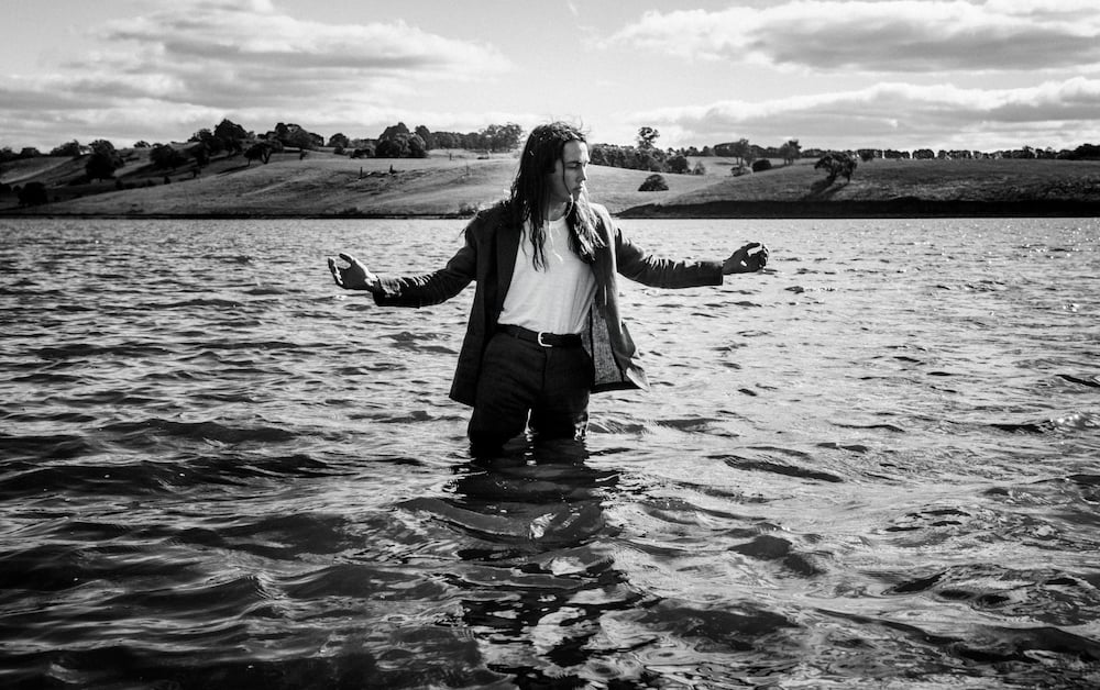 Didirri Signs Label Deal With Liberation Records: EXCLUSIVE