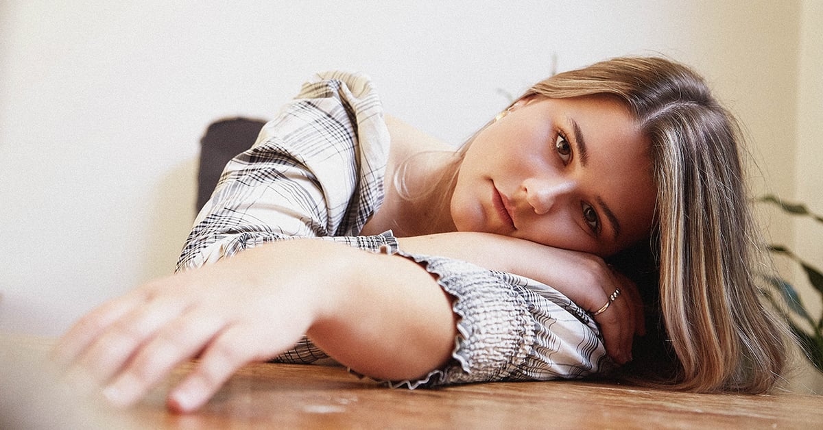 Aussie singer Elliot signs with Republic Records