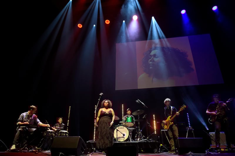 How Music Victoria Plans to Become a 'Global Force'