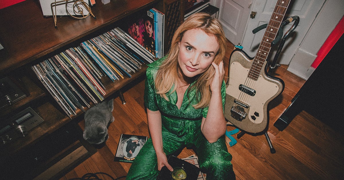 In defence of song covers