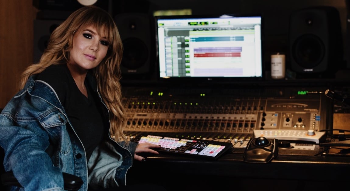 GEM RPM is breaking new ground for Aussie producers