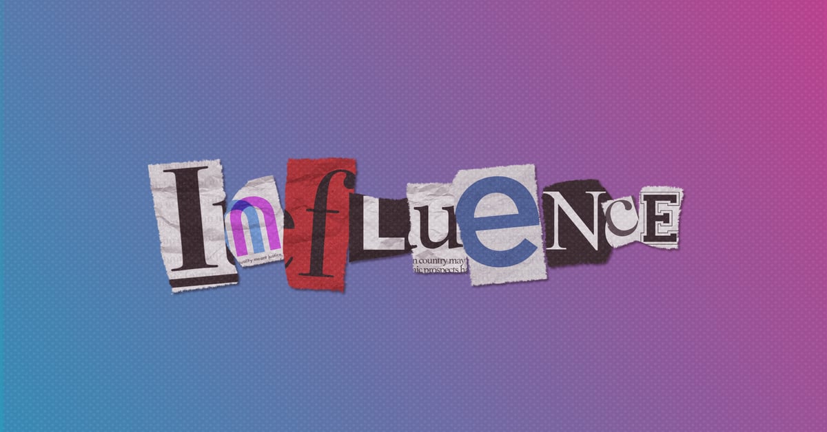 Australia's 10 Most Influential Music, Media & Entertainment Trade Websites