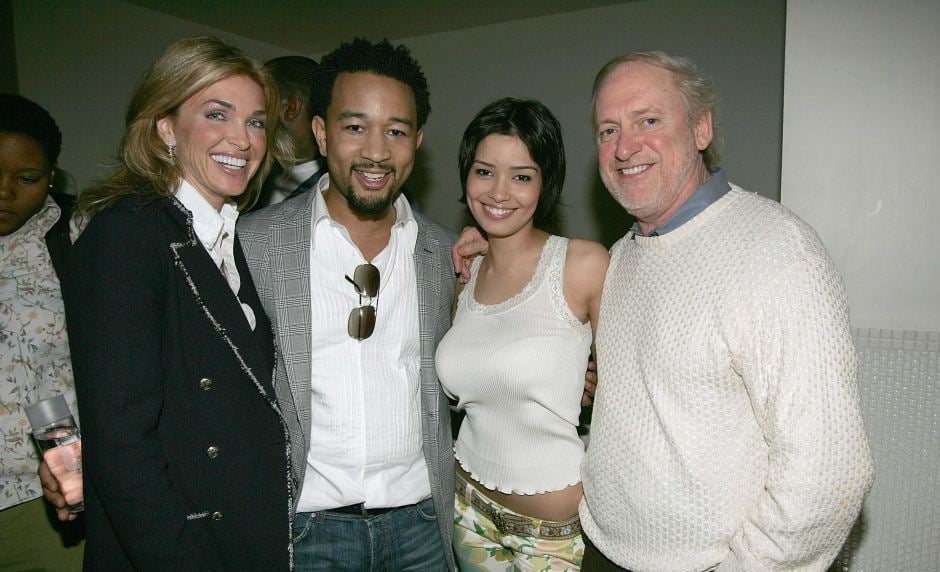 How a US Ponzi scheme financed some of Australia’s biggest concerts in ...