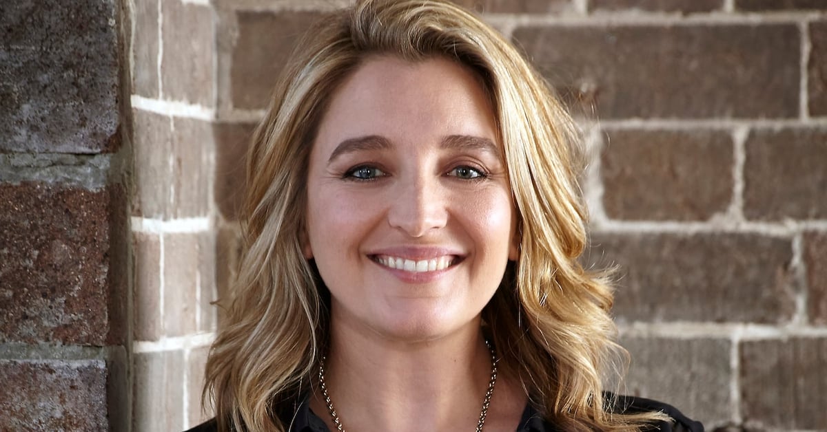 Aussie start-up Jaxsta launches world's largest music-credits database