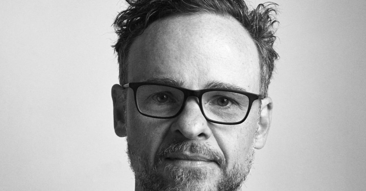 Jesse Flavell Joins Second Sunday, Closes Sum Management