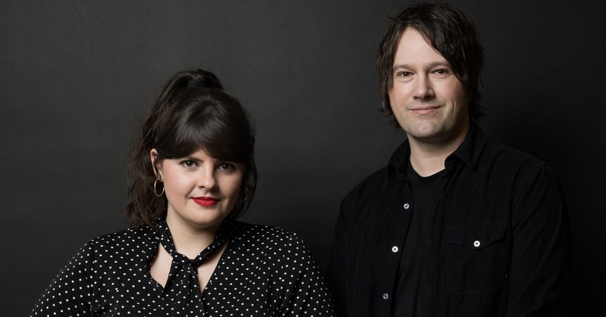 Virgin Music Australia Expands Team Following ‘Significant Growth’