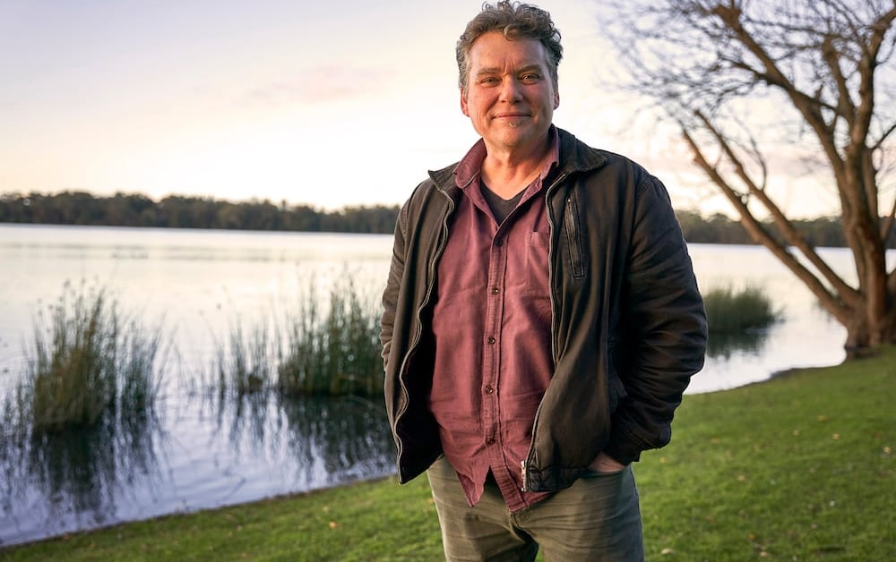 Musical Chairs at Folkworld, HOTA, WME and More