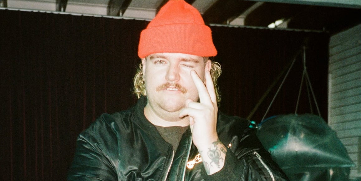 Holy Moly Artists Unveils SUBCULTURE? Creative Agency