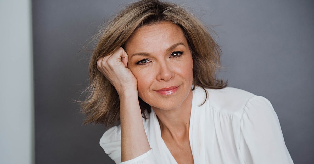 New ABC show explores the history of Australian country music