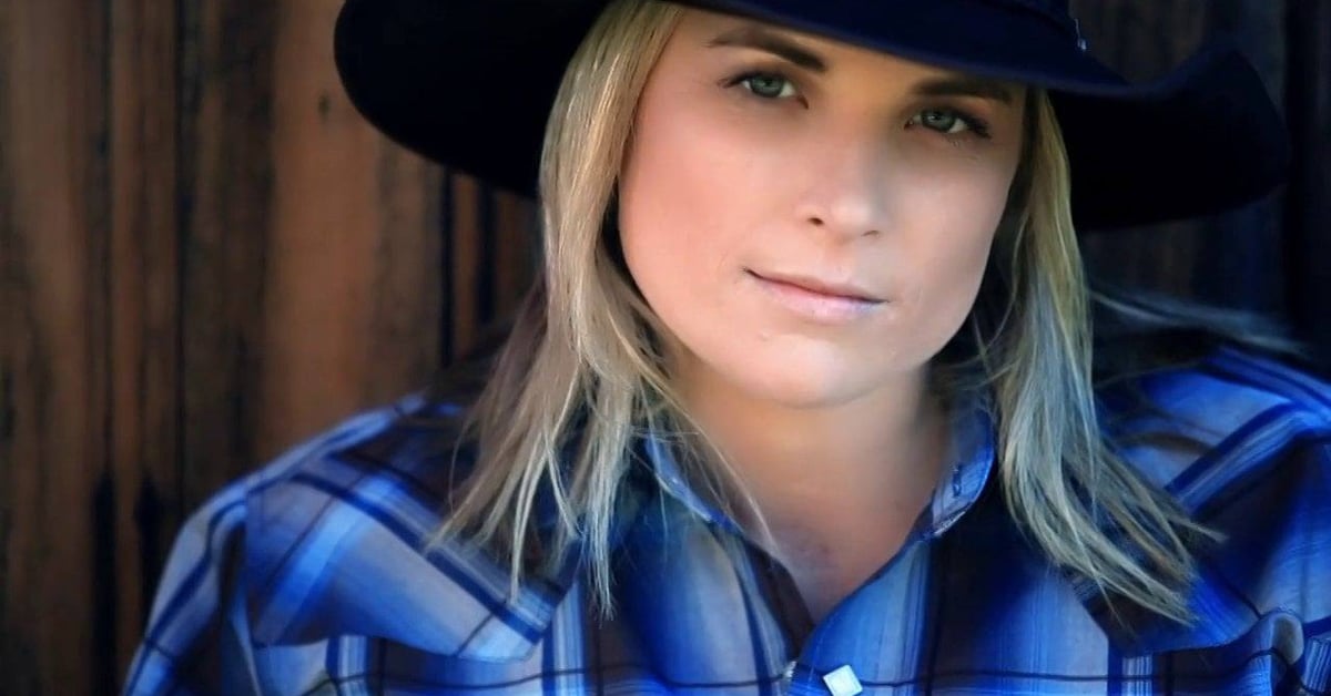 Death takes two former Idol contestants