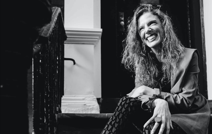 National Jazz Awards to go ahead, applications now open