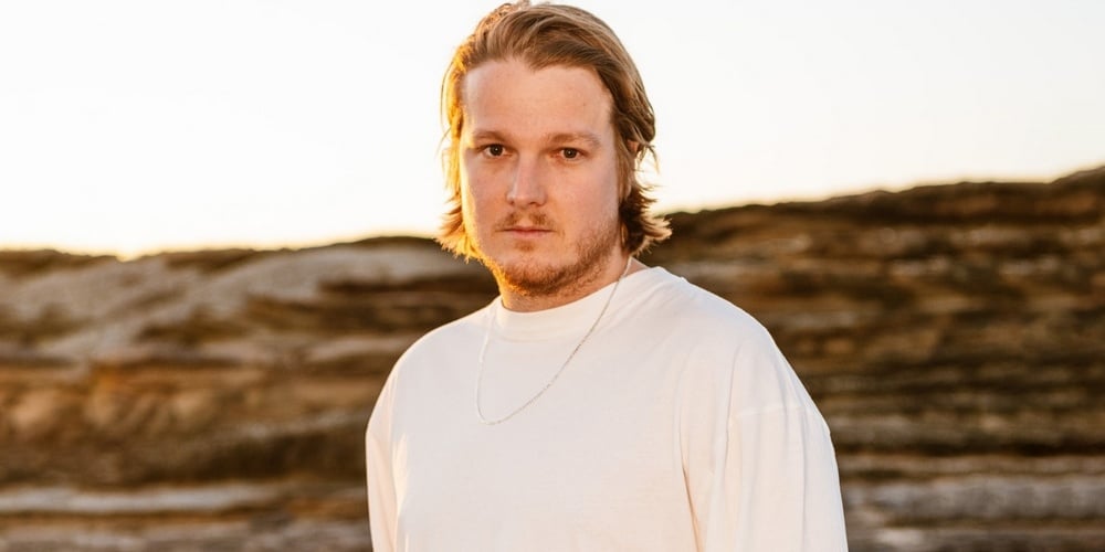 Warner Music Australia Signs L D R U to Global Deal (EXCLUSIVE)