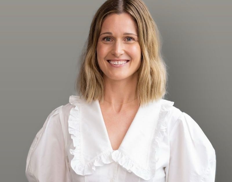 TEG Launches New In-House Agency, Acquires Twenty3 Live