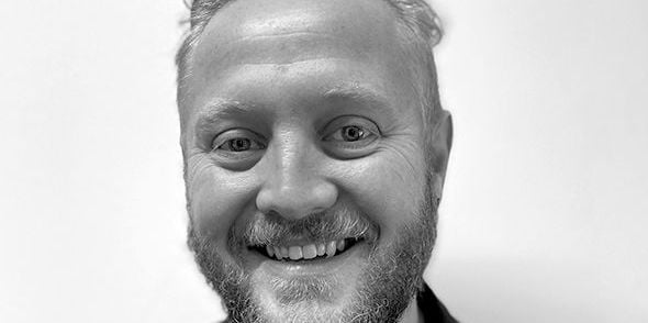 Luke O’Connor, Former Support Act Manager, Joins UNIFIED