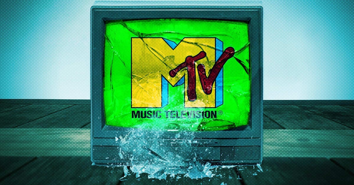 MTV Australia to make welcomed return to free-to-air