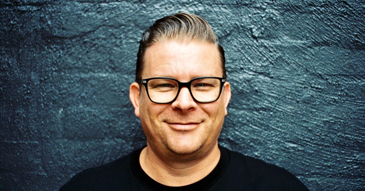 Matt Tanner on how Native Tongue plugged into the K-Pop & J-Pop $5bn ...