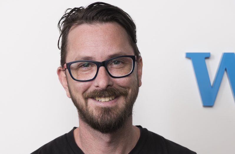 White Sky's Matt Bird demystifies the music catalogue sales boom