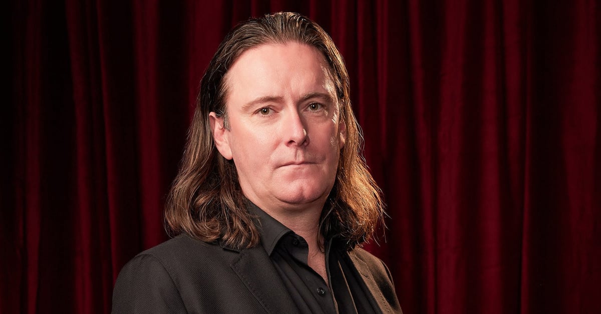 Music Industry Remembers Matthew Capper