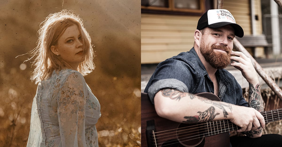 New Queensland country festival Road to Roma to launch in March