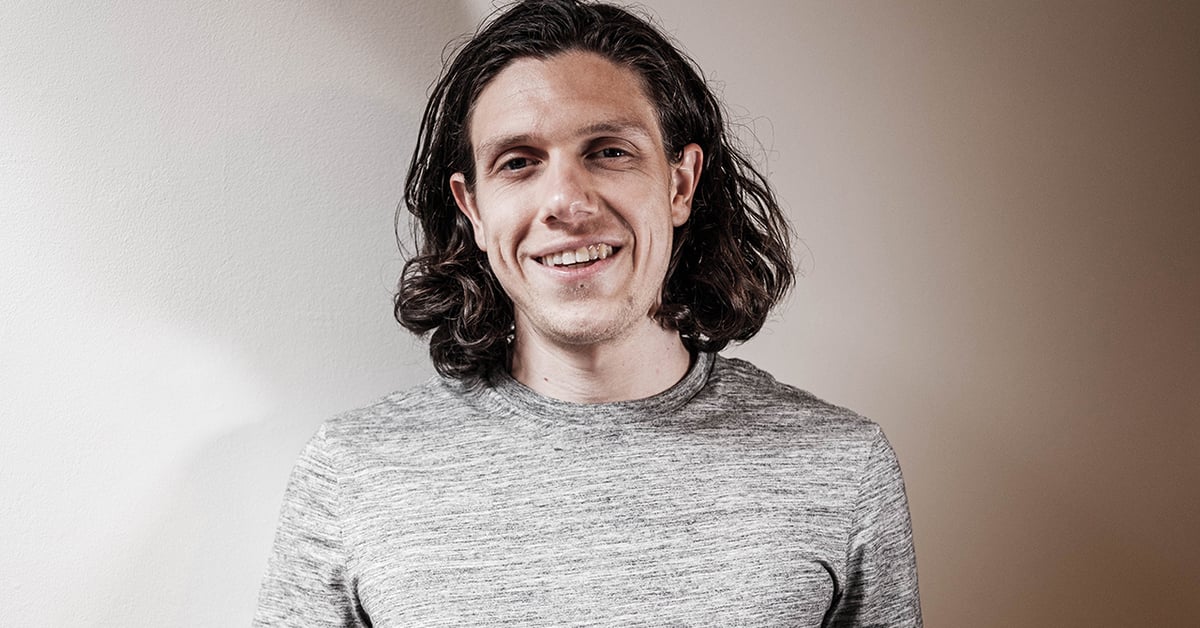 Kick Push PR celebrates five years with new venture, Ruckus