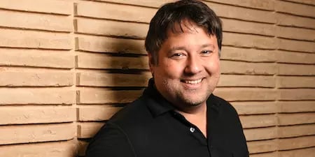 Mike Taylor, Ex-UMA Executive and A&R Star, Has Died