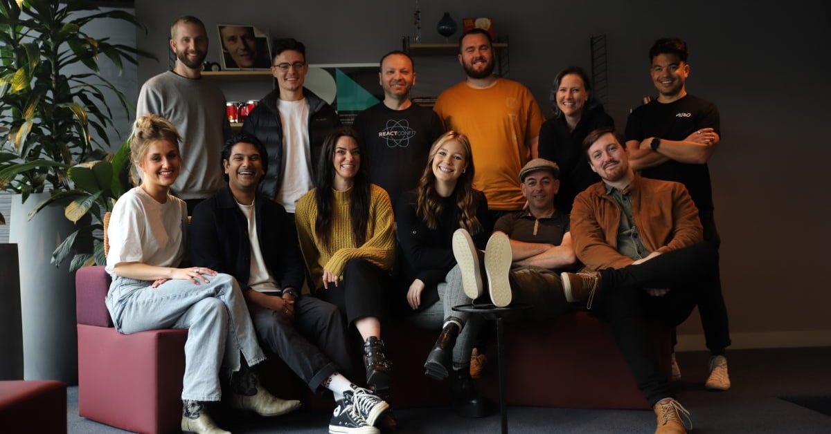 TMN Tinnies Spotlight: Muso's Alan Jin on pivoting in a pandemic