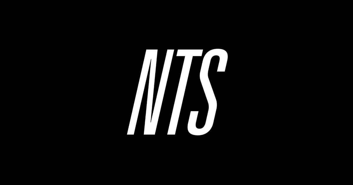 Underground Champion Platform NTS Launching In Australia & New Zealand