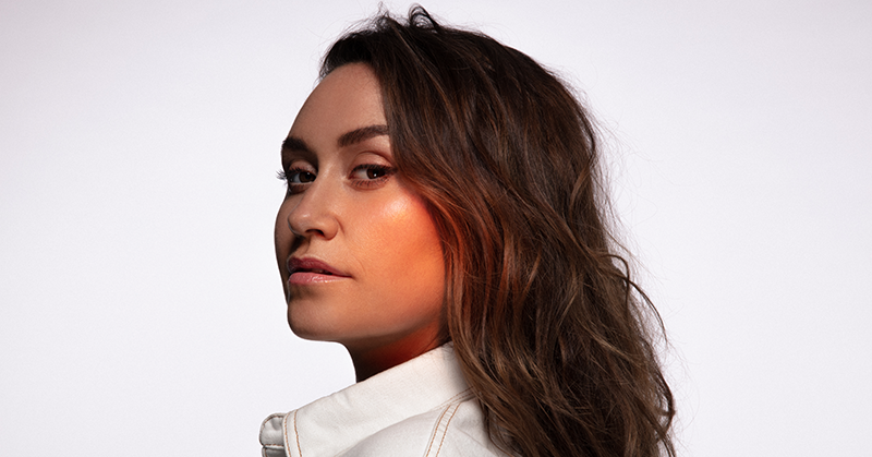 QMAs reveal 2020 hosts, award presenters and more performers