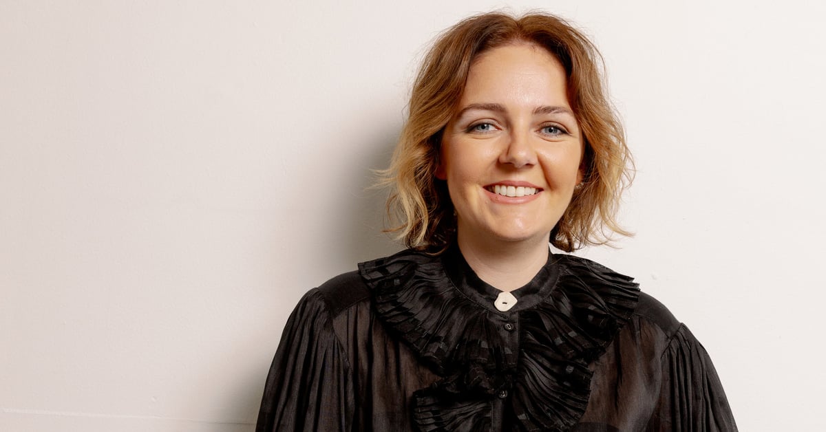Meet the Female Founders Transforming Music Education