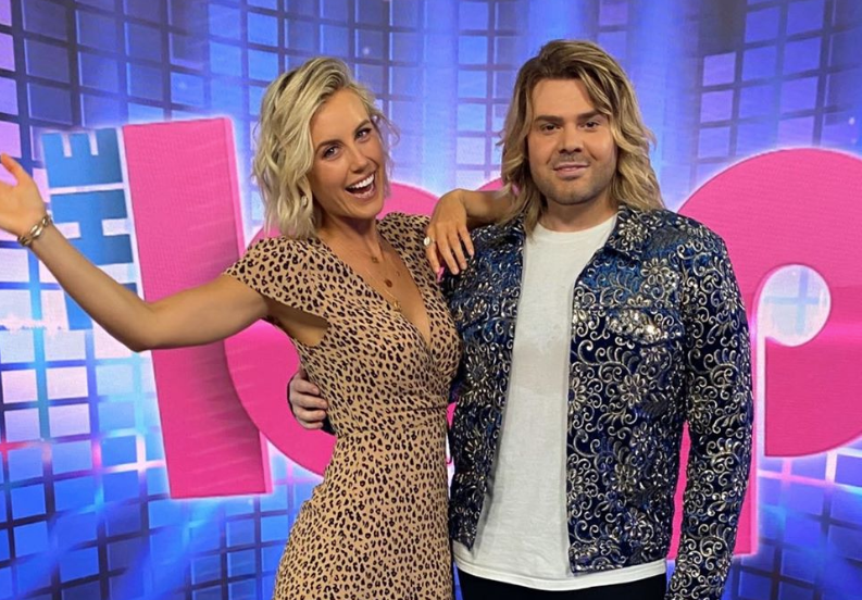 Network 10 axes music video show 'The Loop' after 400 episodes