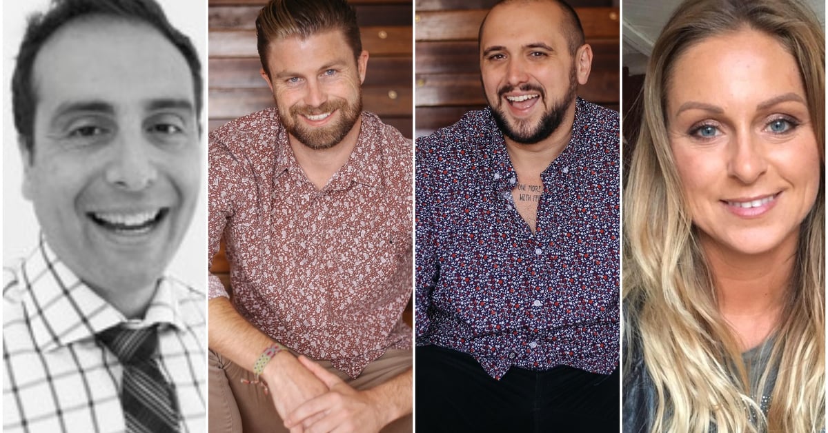 OzTix is now Australia’s largest independent ticketing company