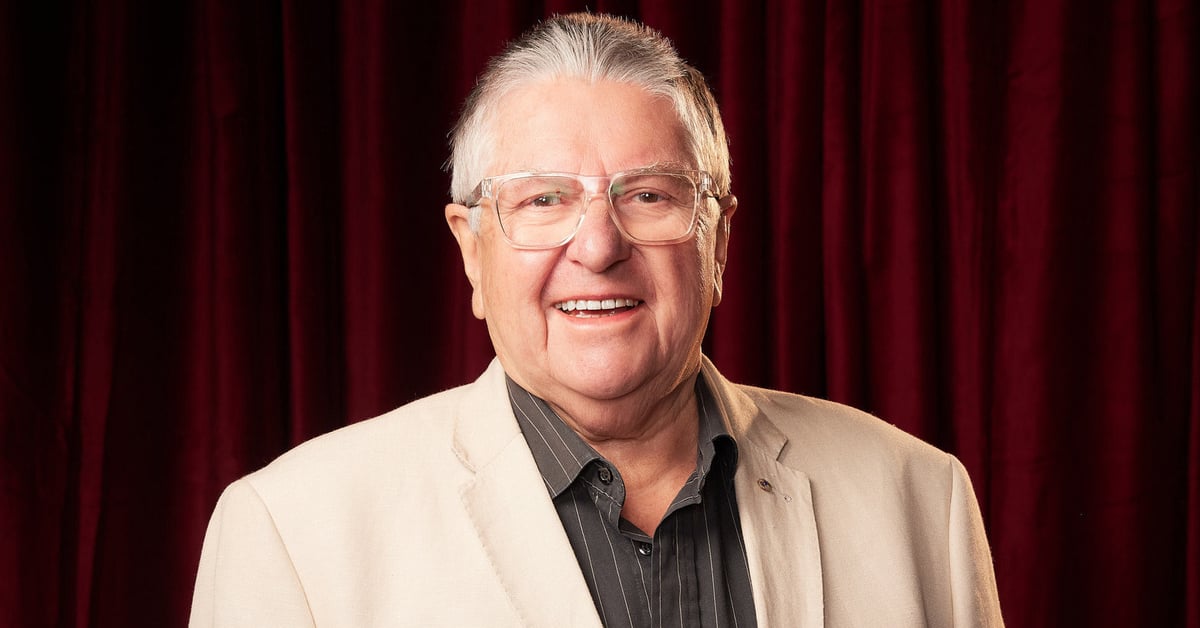 Peter Hebbes, Veteran Music Publisher, Announces Retirement