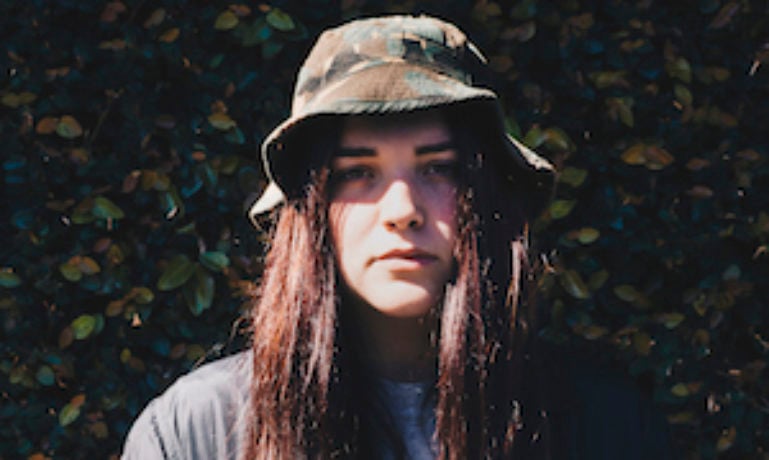 Dew Process signs Poppy Rose to global publishing deal