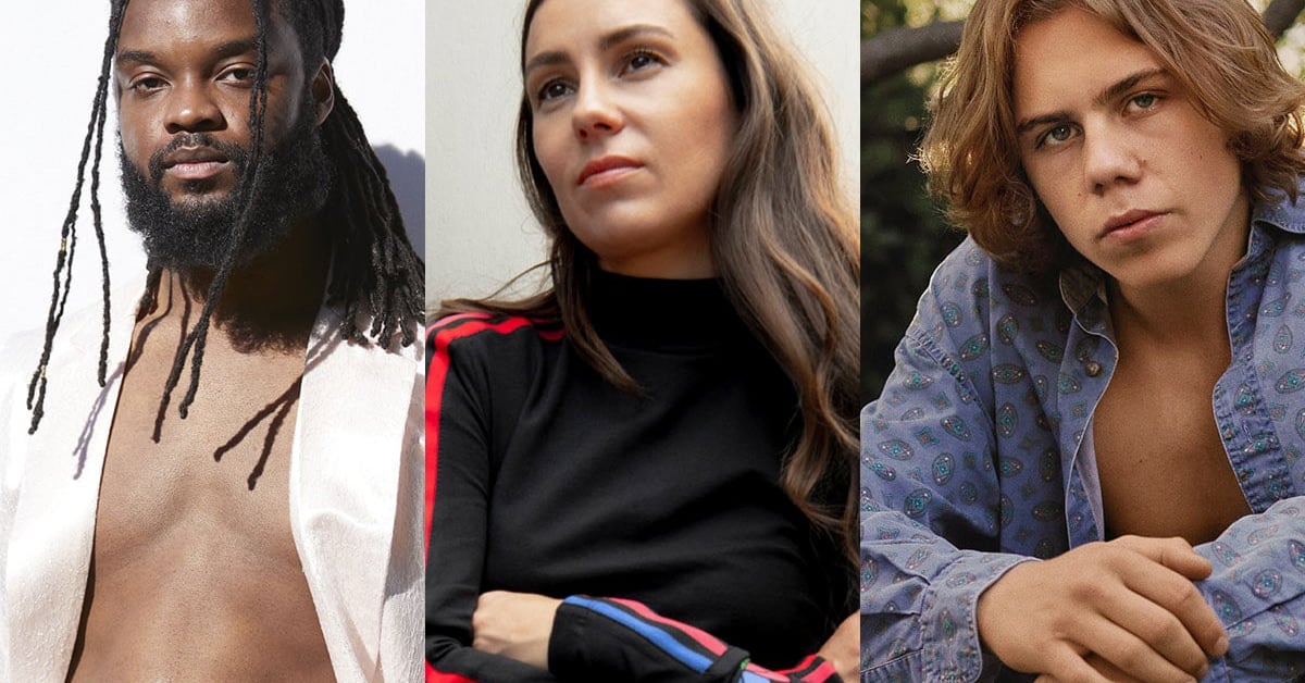 All the winners from the 2022 Rolling Stone Australia Awards