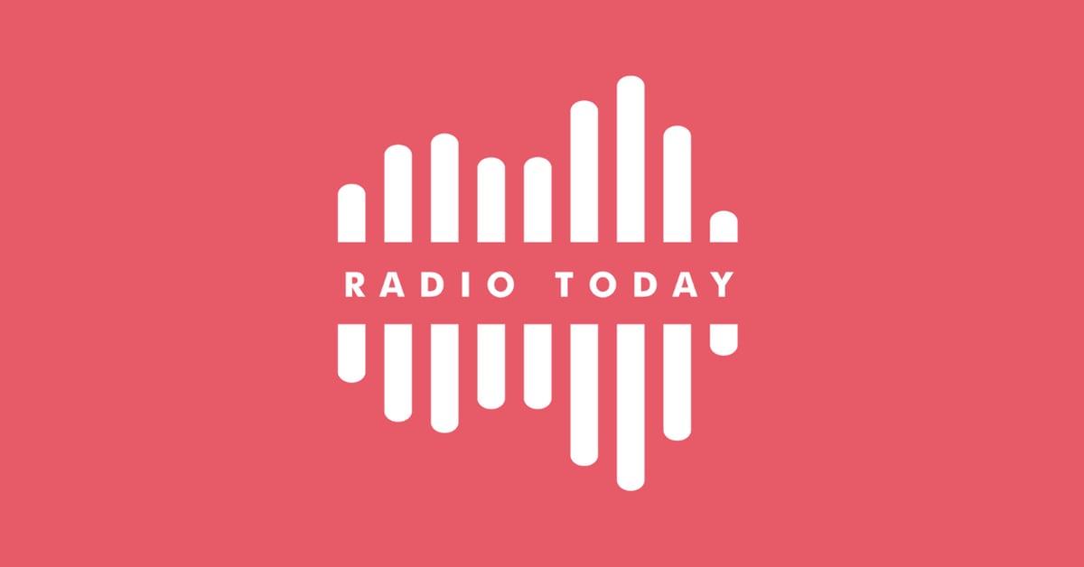 Trade publisher behind Radioinfo acquires Radio Today